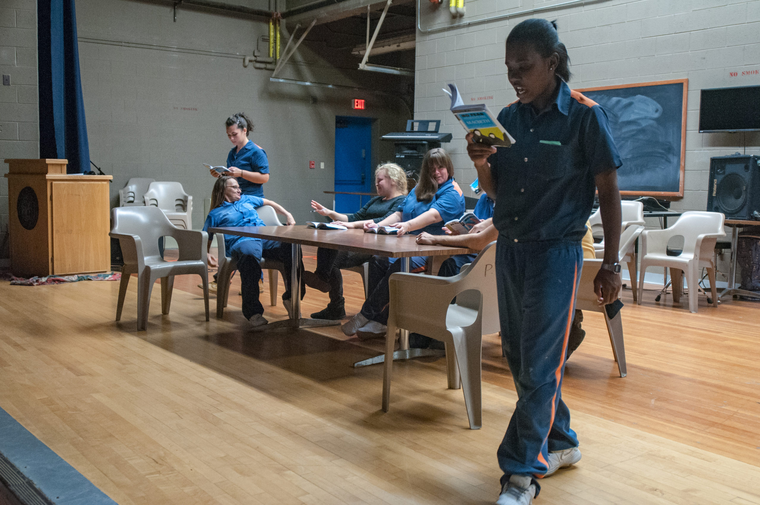 Vol. 3 | The Poetry Writing Workshop | Rob Halpern - Detroit Research